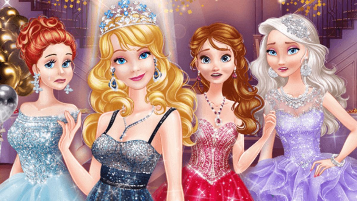 Top 25 game Y8 1 người chơi hay nhất mà bạn nên thử